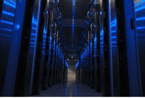 Liquid Cooling In Data Centers Why Is It Needed Digital Infra Network