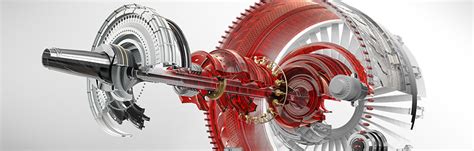 Autocad 2d And 3d Smartthink Training Ltd