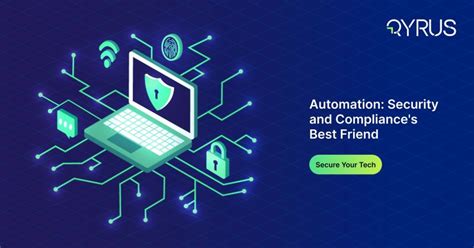 Qyrus On Linkedin Tech Security Fintech Ai