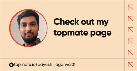 aayush agarwal
