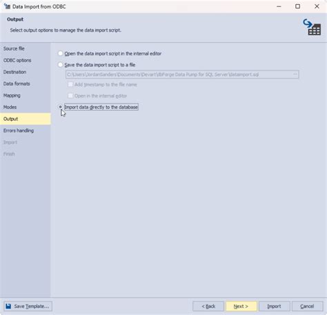 Migrate Data From Mysql To Sql Server Ultimate Guide