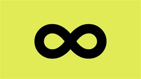 Management Infisical Opensource Secretmanagement Cybersecurity Secrets Secretops