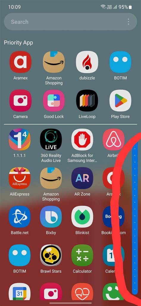 Everyone Else Stuck At Loading Screen After Match Since Last Patch R