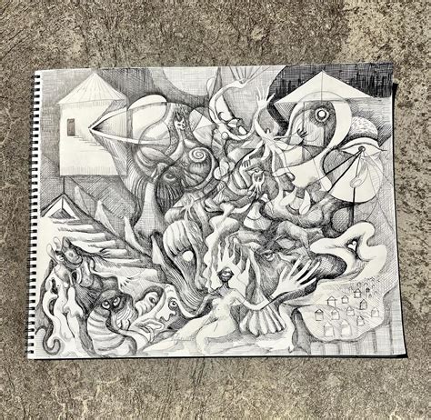 Summer Uman Summieart • Instagram Photos And Videos