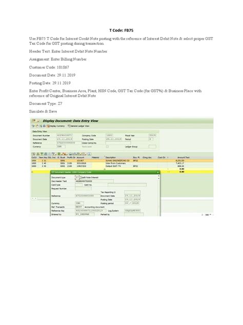Fb75 Pdf