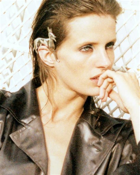 Fanny François Paris IMG Models Fanny François Paris IMG Models