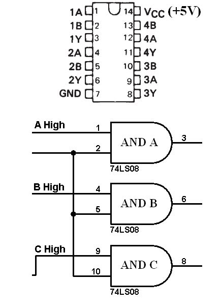Teknik Listrik Temukan 12 Ide Skema Bldc Control Listrik Teknik
