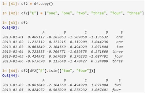 Python Flashcards Quizlet Python Flashcards Quizlet
