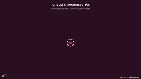 42 CSS Buttons Mit Hover Effekt Code Snippets In 2025