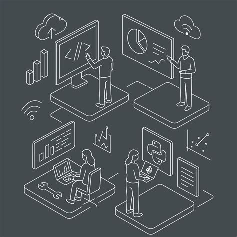 Mastering Python For Data Science Airtics Education