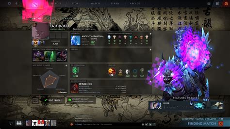 Anyone Getting This Bug Vulkan Rdota2