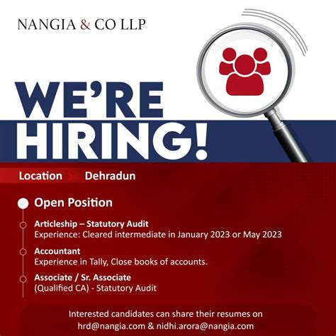 bhaskar kansal on linkedin hiring hiring hiring