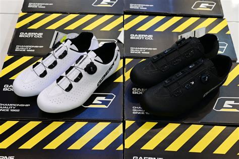 전북자전거 게르네 자전거 전용 클릿슈즈 입고 전북 자전거 클릿슈즈 입문용 자전거 클릿슈즈 로드클릿슈즈 Mtb클릿슈즈 전문점 전주 바이크박스인후점 입니다