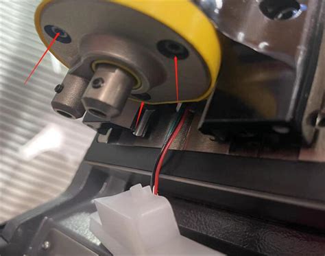 How To Solve Condor XC Mini Plus II Error Code 6 Problem UOBDII Official Blog