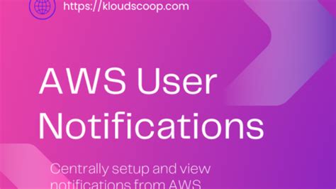 Connect Powerapps With Aws Rds Postgres Db Manish Ranglani
