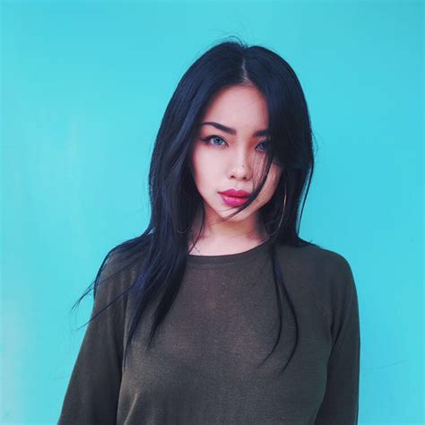 万妮达 堆糖，美图壁纸兴趣社区