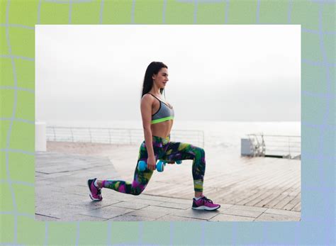 The Ultimate 30 Day Superset Workout For Weight Loss