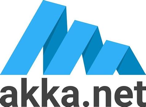 A High Performance Polymorphic Serializer For The Net Framework Fork Of The Wire Serializer