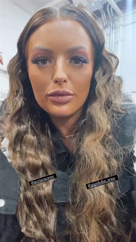 Mandyrose Org Fansite For Mandy Rose On Twitter In Long Hair Styles Hair Styles Hair