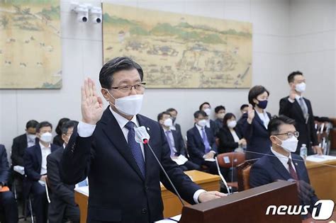 金여사 논문 표절 검증 정무적 판단 개입공정한 조사였다