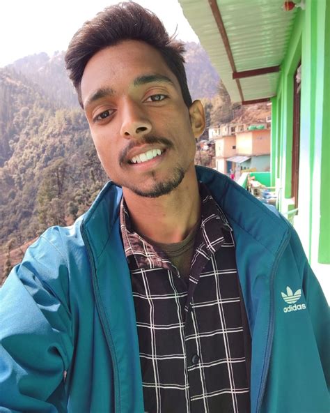 Rana Ji Vijayrana009 • Instagram Photos And Videos