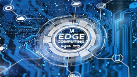 ai digital twins and edge computing emerge as top technology trends for 2023 quantyss