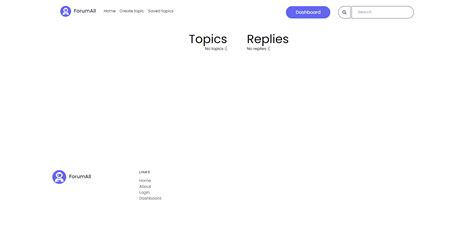 Github Stanislawsztrajtforum Nestjs Next Ts Forum About All