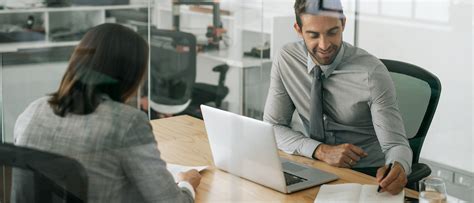 Find Programs And Courses Mcmaster Continuing Education