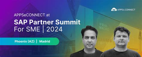 Pioneer B1 Our SAP B1 Partner From North America APPSeCONNECT