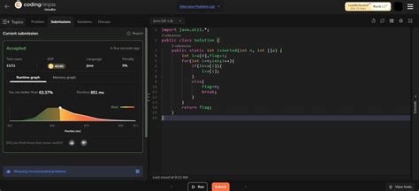 Bharath D On Linkedin 100daysofcodechallenge Codingprogress Sortingalgorithms Problemsolving