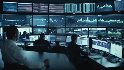 What Are Top Tactics For Large Scale Project Monitoring