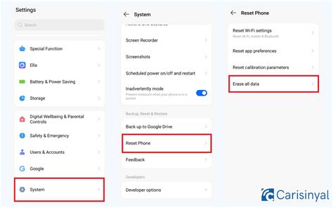 How To Fix A Cell Phone That Won T Charge