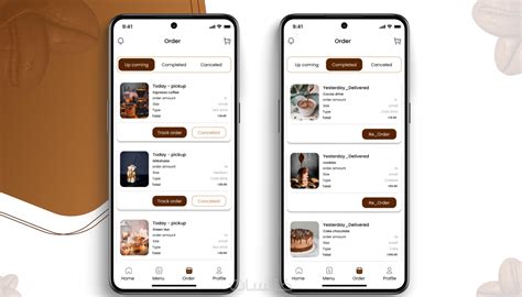 تصميم واجهات المستخدم لتطبيقات بشكل احترافي Ux Ui خمسات