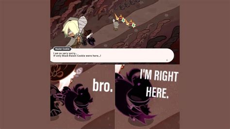 The Best Cookie Run Kingdom Memes For October 2022 Game Guides Ldplayer
