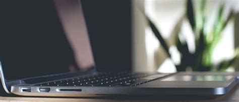 Windows Server 2019 Essentials Vs Standard Vs Datacenter