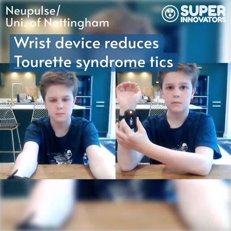 Biomedical Insider Posted On Linkedin