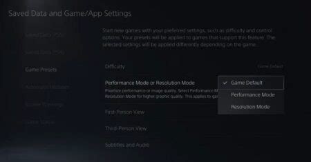 Fix PS DualSense Controller Lag In Easy Steps Get Instant Response Time