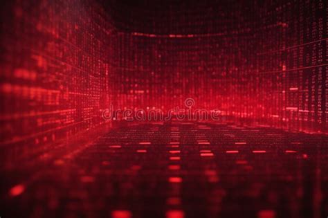 Binary Codes Laptop Programing Codes Wallpaper Download Ai Generated