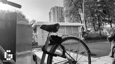 Poco F Gt Review Pulling The Trigger Gamerbraves