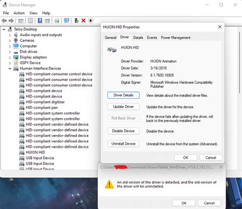 Sso Pop Device Location R Computer Help