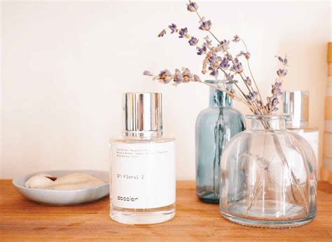 Dossier | Luxury scents, fair price – Dossier Perfumes