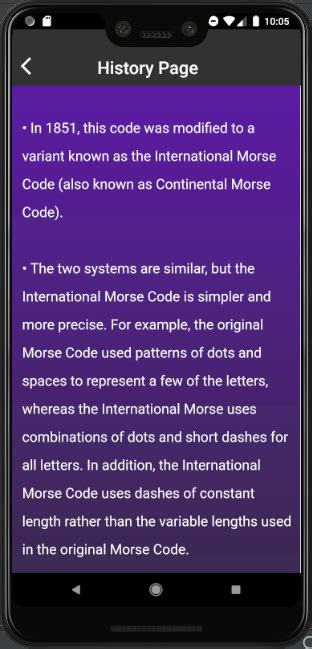 Github Utkarshamokashimorsetranslator