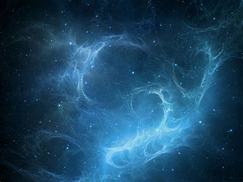Metatron The 33rd Dimension Earth Entering The Purple Photon Belt