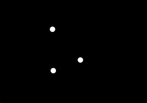 Aggregate Shapes To New Shape In Opencv Stack Overflow