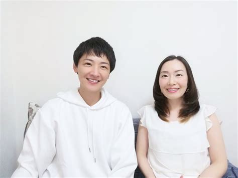 お気に入り彼女とのツーショット写真 Xプロジェクト：自分として生まれた人生を楽しく幸せに生きる応援コミュニティ