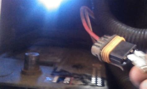 Common Bobcat T66 Problems And How To Avoid Them