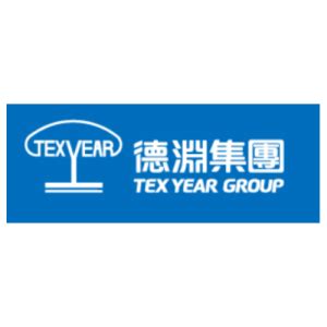2025 智慧顯示展覽會 官方網站
