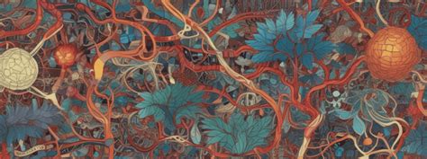 23 Neural Word Embeddings