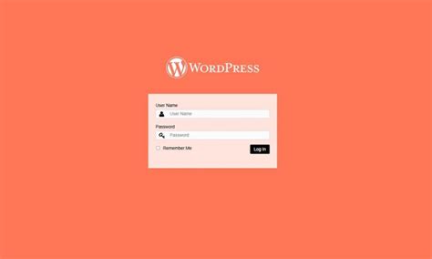 Limit Wordpress Login Attempts Why And How To Do It Easy And Free Tips