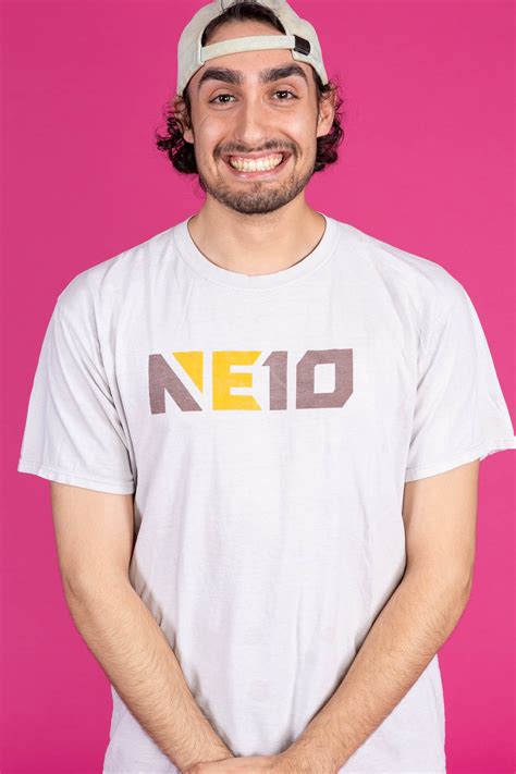 Tyller Audio Production And Electronic Music Rhodes School Of Music